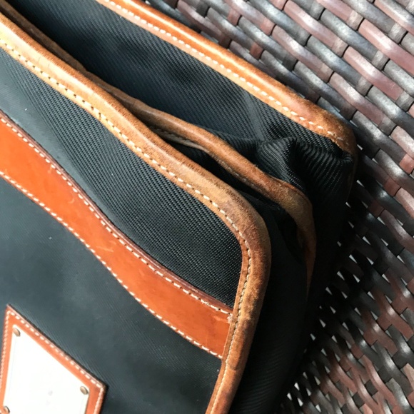 Smith & Wesson | Bags | Smith Wesson Briefcase Vintage 8x135 5 Maximum ...